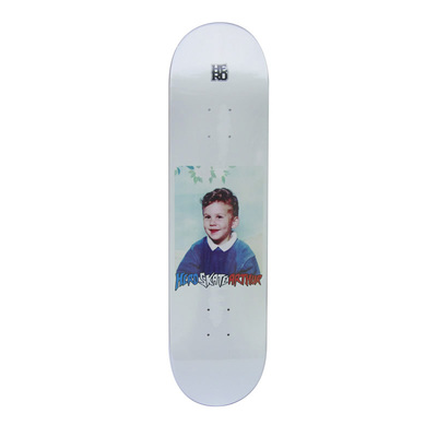 滑板bro系列阿特签名款包砂