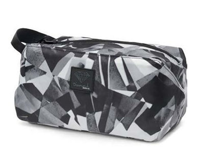 diamondsupplyco美国化妆包