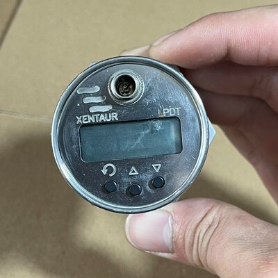 议价Xentaur LPDT在线露点仪/露点变送器xtr-可维修