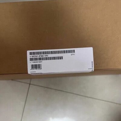 议价西门子6SE7021-8TB84-1HF3电源模块可维修