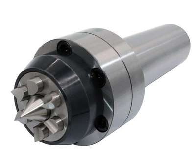 直销高精度机械式拨动顶针勒姆