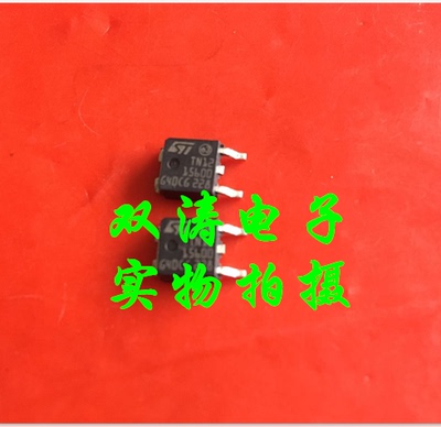 原装单向可控硅晶闸管