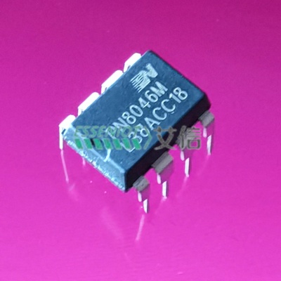 PN8046M电源芯片集成块