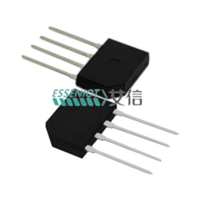 全新现货GBP810整流器