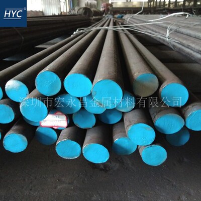 钢光圆光棒不锈钢板薄板