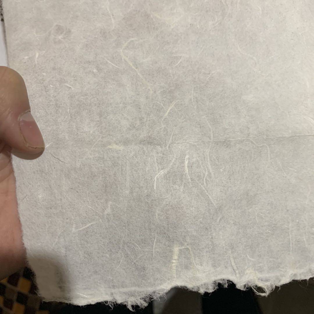 清水云龙皮纸,云龙皮纸_大山谷图库