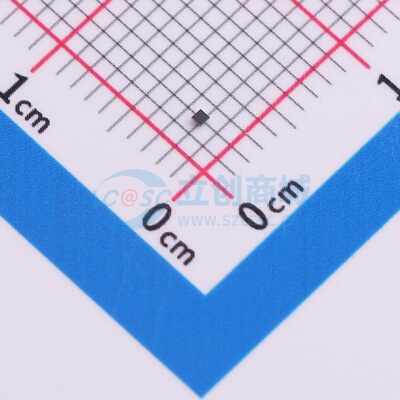 线性稳压器(LDO) TPS7A0230PYCHR DSBGA-4(0.64x0.64) TI/德州