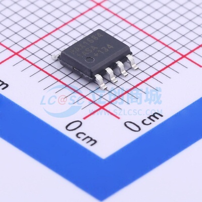 LED驱动 MAX16841ASA+ SO-8 MAXIM(美信) 电子元器件配单原装正品