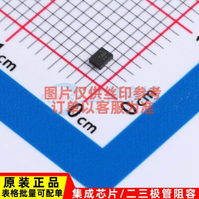 电流感应放大器 INA190A1IRSWT UQFN-10(1.4x1.8) TI/德州 元器件
