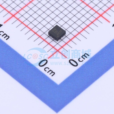 LED驱动 TPS61158DRVR WSON-6 TI/德州 电子元器件配单原装正品