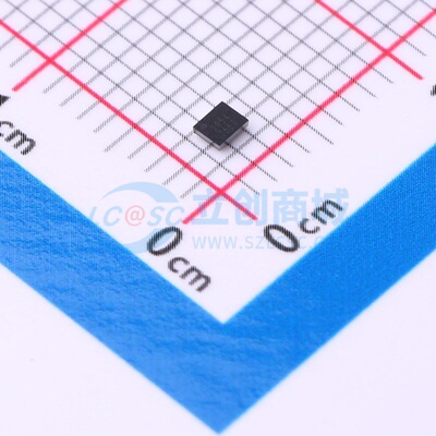 电源管理芯片(PMIC) BD83854GWL-E2 UCSP50L1C-12 ROHM(罗姆)