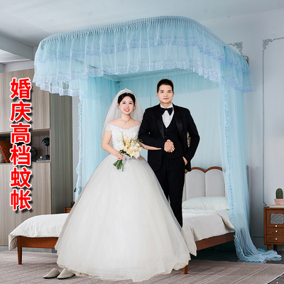 加厚铝合金耐用加厚的