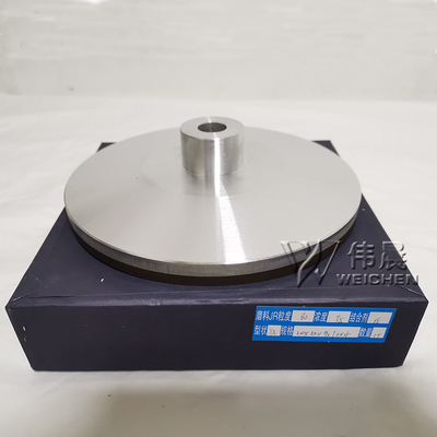 SCM-200型双端面磨平机砂轮磨石机砂轮片SHM磨轮岩石磨头沙轮姜堰