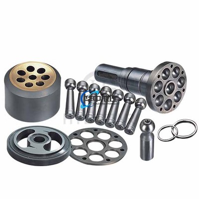 A2FO力士乐液压泵12/16/28/32/45/56/63/80/90/107/125柱塞配件