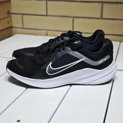 北京发货 耐克DD0204男女QUEST 6运动休闲跑步鞋IB4002 FD6033