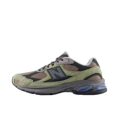 北京发货 NEW BALANCE U2010ETN GD男女款户外运动跑步鞋