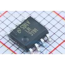 LM311MX LM311M LM311 贴片SOP 全新原装 现货供应 进口热卖
