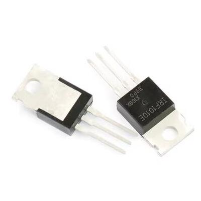 全新进口 正品 IRF1010EPBF IRF1010E F1010E/逆变器场效应管