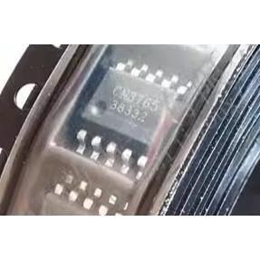 全新原装 CN3765 贴片SOP10 SSOP10 4A多类型电池充电管理芯片IC