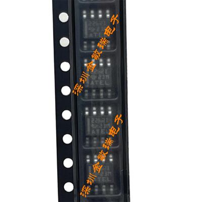 全新原装 TLC2262CDR TLC2262IDR TLC2262CD 运算放大器 封装SOP8