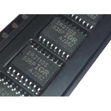 IR2110S IR2110 2110S 2110 IR SOP-16 原装现货直拍