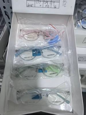 6225超轻眼镜一付颜色型号客服备注