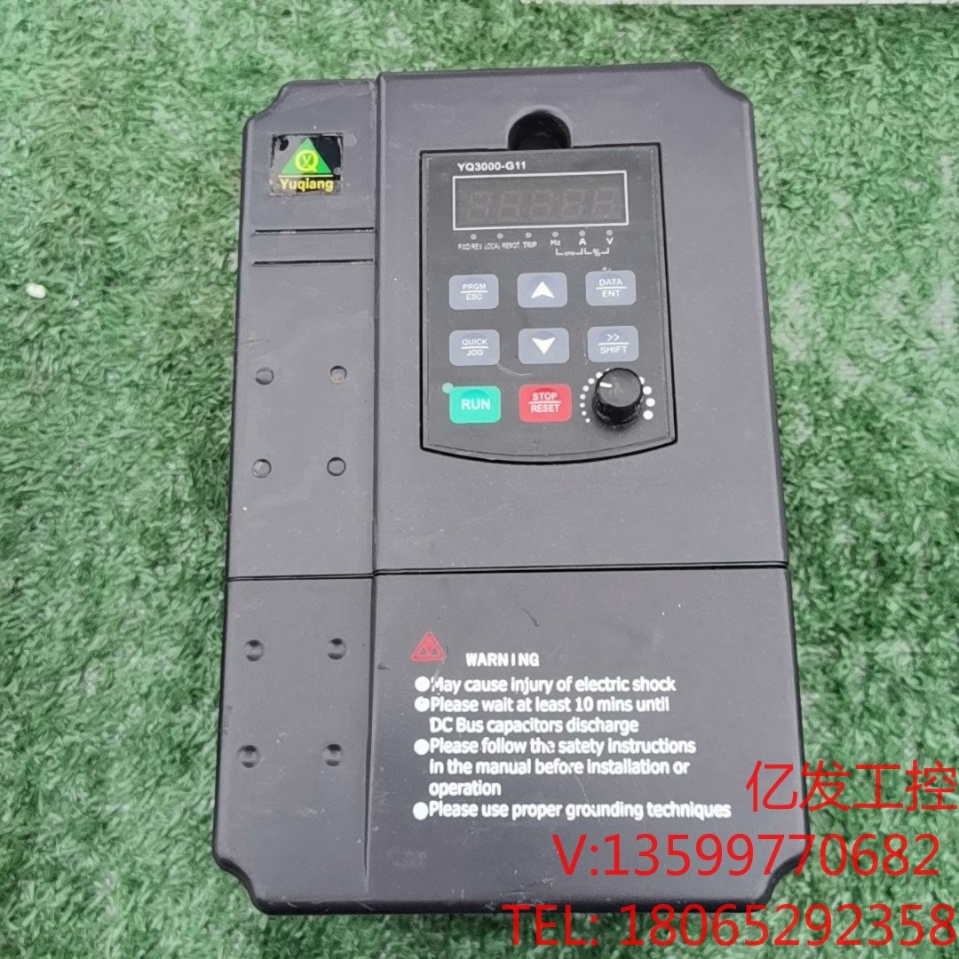 原装TCL L32P60BD电源板40-A112C3-PWD1XG 08-IA112C3-PW2000AA_虎窝淘