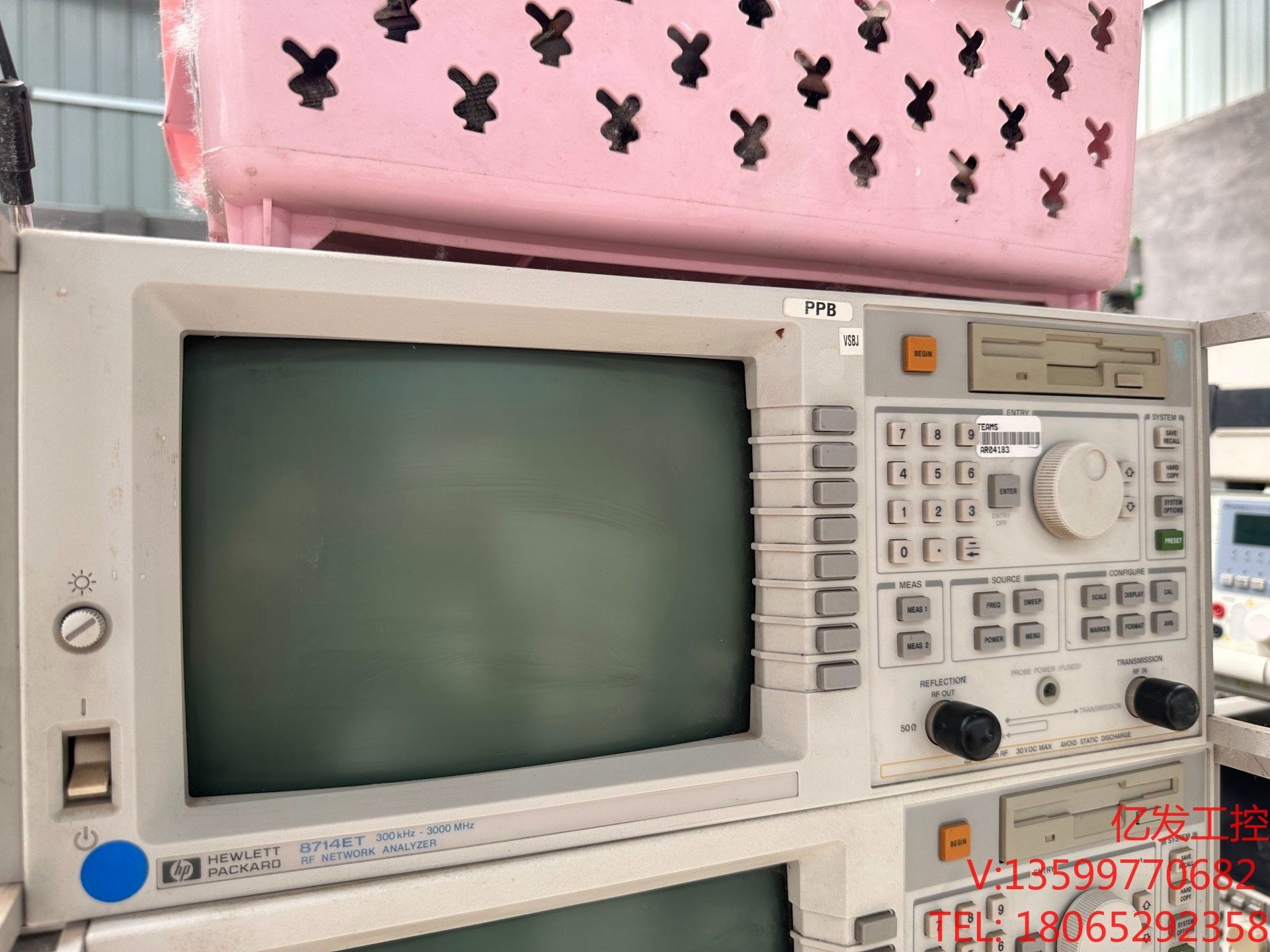 全新 iCE40LP1K-QN84 QFN84 FPGA逻辑芯片全新原装正品_虎窝淘