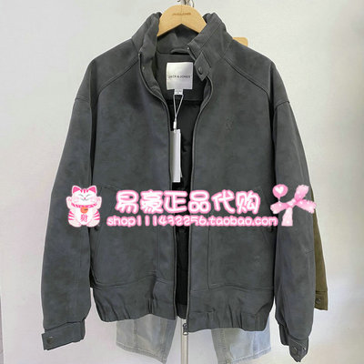 杰克琼斯印花保暖长袖立领羽绒服 226423003 E44 6905571388813
