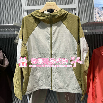 杰克琼斯男冬休闲植绒刺绣毛呢外套 2262UL005 E06 6905571344291