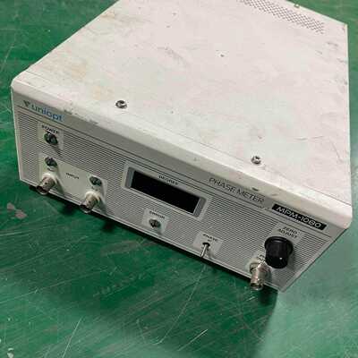 议价IBM 90Y8567 90Y8568 1TB SAS 3.
