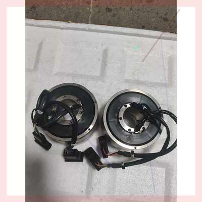 议价NSK进口MEGATORQUE MOTOR型号M-PS