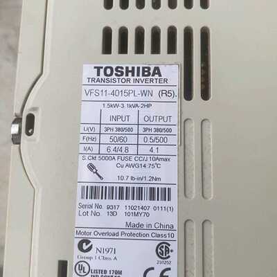 议价BES05ZE传感器BES 516-200-S8/1.500
