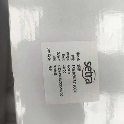 议价ArduinoUno开发板两张意大利