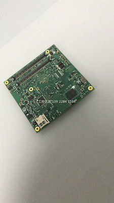 保1年36005-0000-99-1C02kontron