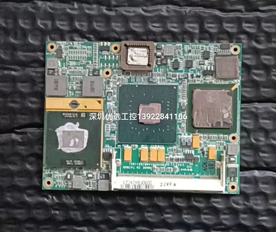 B9303514AB1B211821现货