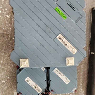 议价文本显示器4C2000.01-1104c2000.01-1104C2000.01110