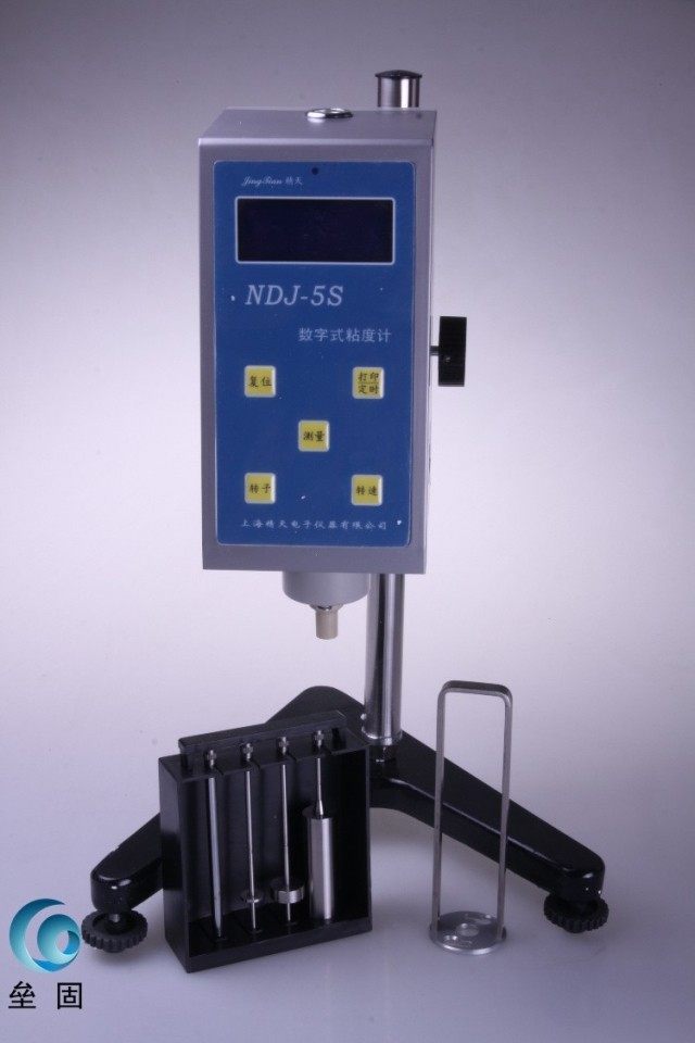 ndj,粘度计(第8页)_大山谷图库