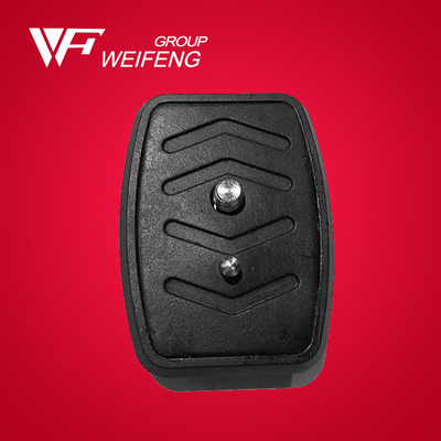 352035403560520快装板伟峰