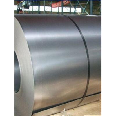 不锈钢板材201 60 0实心圆棒16L不锈钢热轧09S 06Cr2Ni1