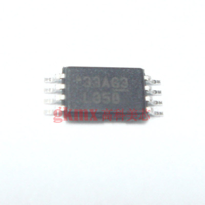 IC集成电路LM358 TSOP8 双运算放大器 低功率 3.5元/PCS