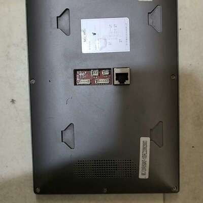 可维修MICHOI室内分机MC-526R9S8AIP-10DRZ2议价