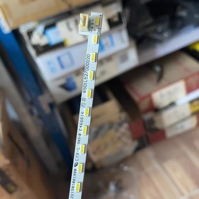 HKC惠科显示器HA238背光灯条B4000灯管LED灯带H249 H249S mb24v1