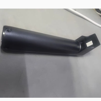 AOC显示器C27B1H支架27B1杆子24B1柱子24B1H 24B1XH