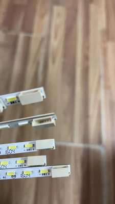 HKC惠科显示器2719背光灯管T7000PRO背光灯条G7000灯带2749 G270