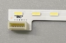 AOC 飞利浦显示器241V8背光灯条 TPM238WF1灯管LB2383S灯带24G2直
