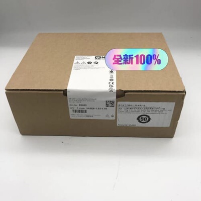穆尔MURR 电源85460（议价)