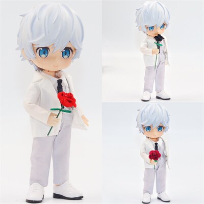 ob11dollbody9YMYfigma道具
