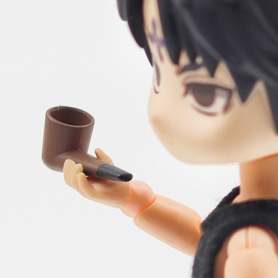 GSCUFdollbody9YMY素体figma