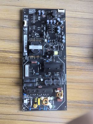 小米L55M4-AA 原装电源板FSP206-2FS01 FSP206-2FS01-T7 实物图